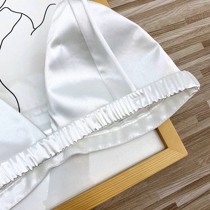 Welcome to Fash Grace, an online destination for women's clothing in ...