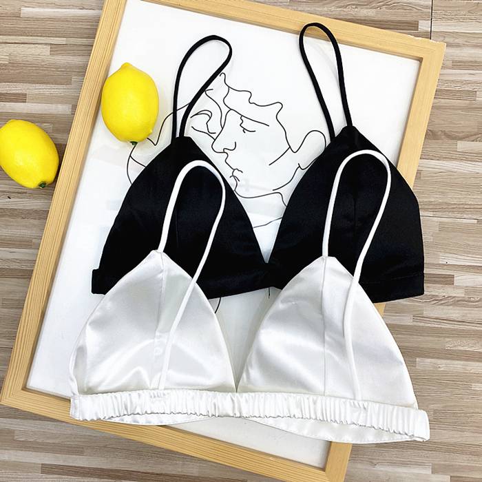 Welcome to Fash Grace, an online destination for women's clothing in ...